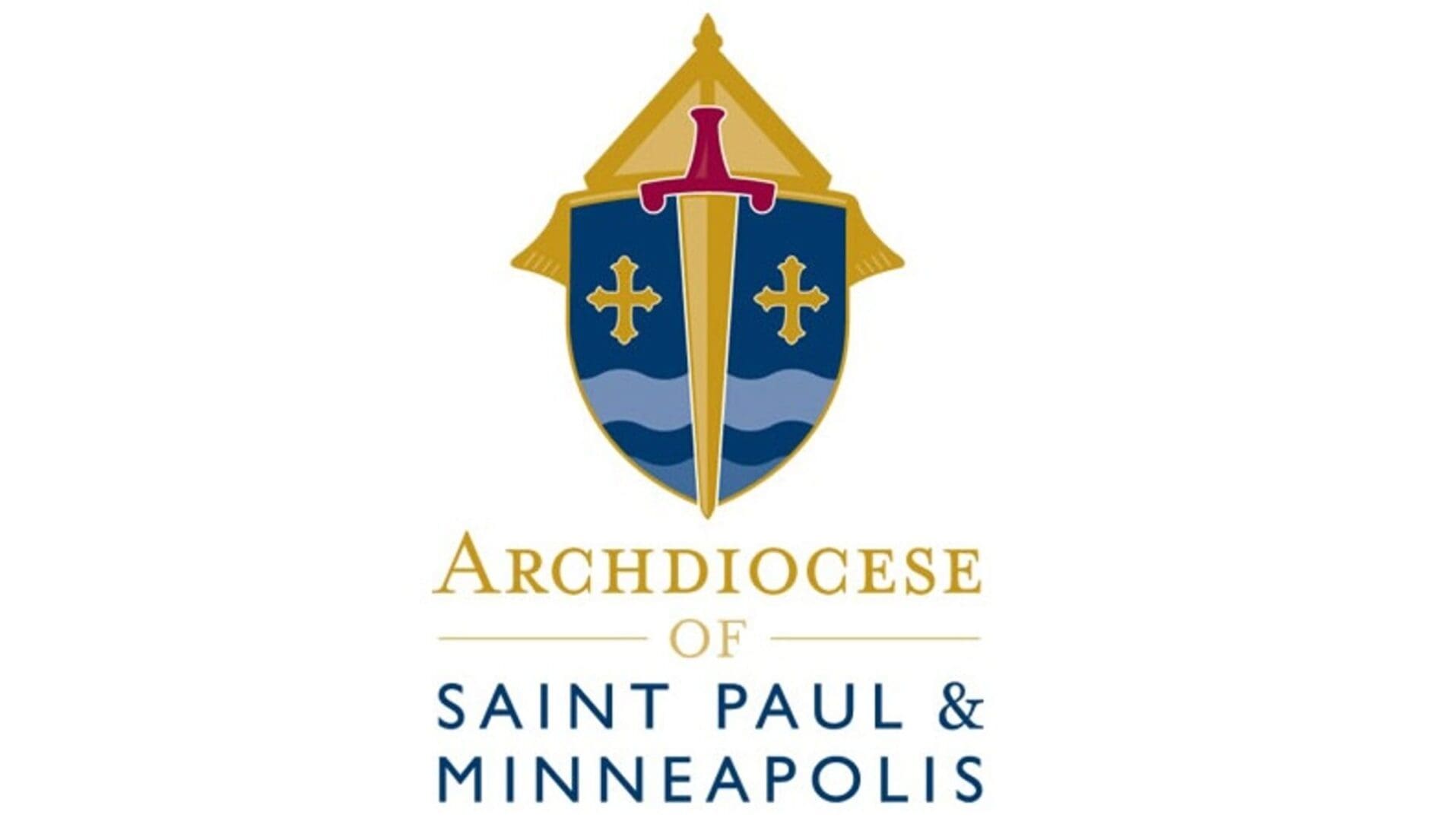Archdiocese News From The Archdiocese