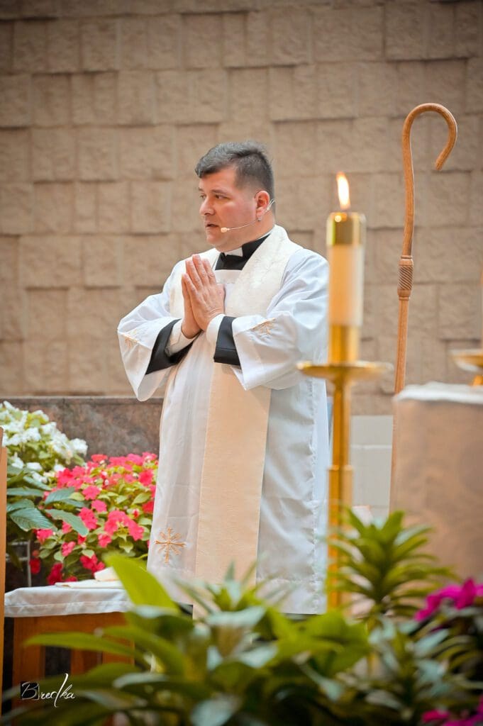 Staff | Risen Savior Jobs by Church of the Risen Savior